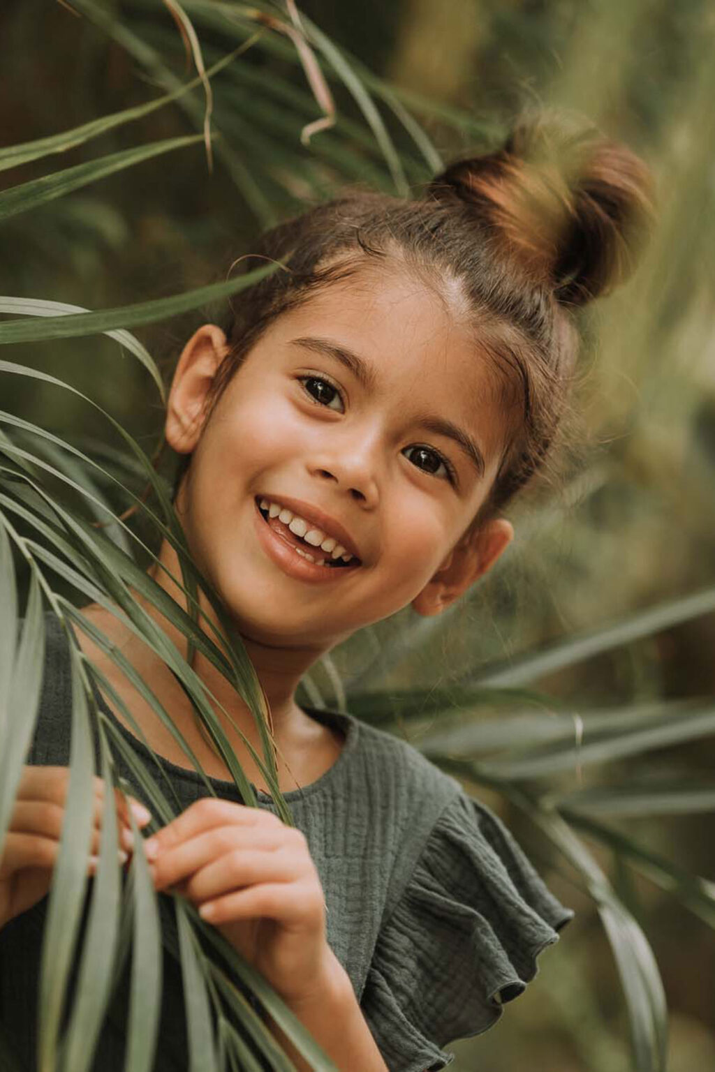 About | NCP Services